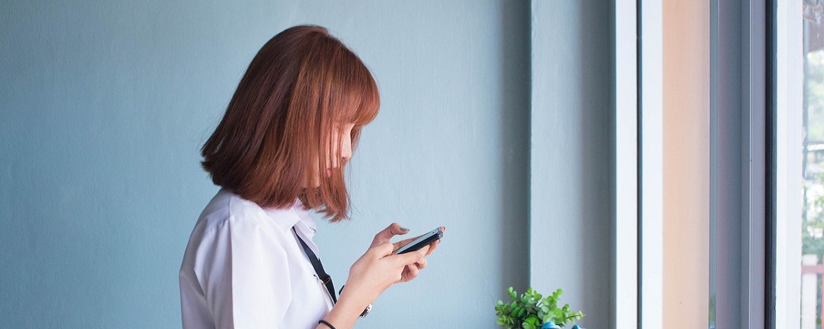 Walk In Interview : 10 Hal yang Wajib Kamu Siapkan! | JULO