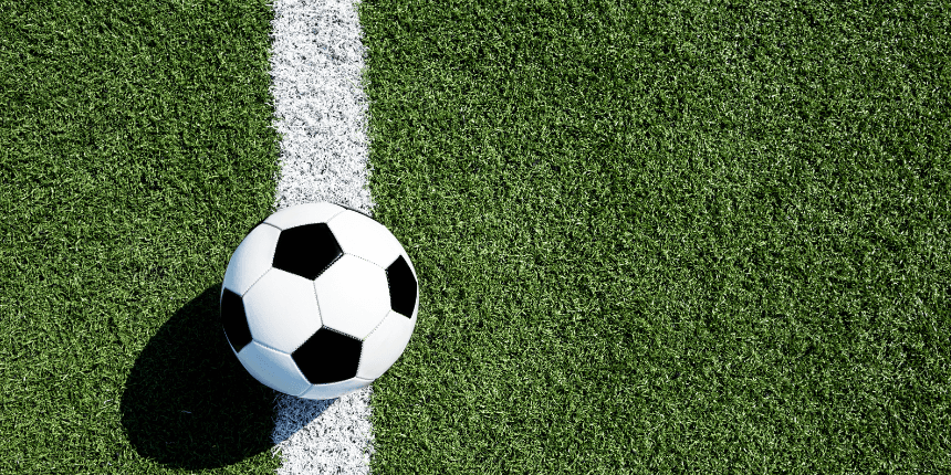 6 Rekomendasi HP Murah Buat Streaming Bola: Nonton Serie A dan Premier ...