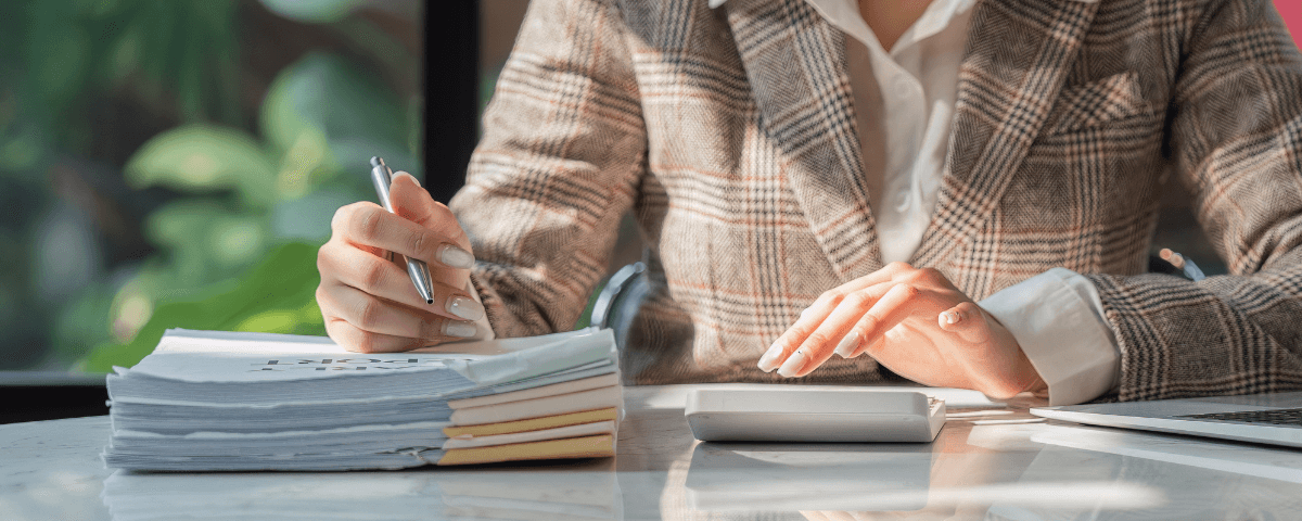 Cek NPWP Online: Panduan Lengkap dan Terbaru 2023 | JULO