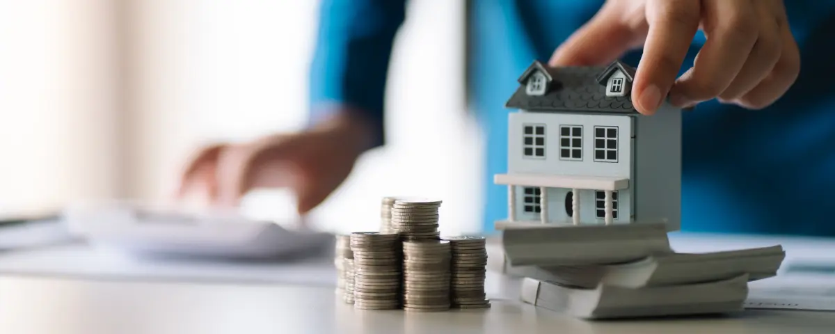 5 Tips Memilih Bank Penyedia KPR yang Sesuai dengan Keinginanmu | JULO