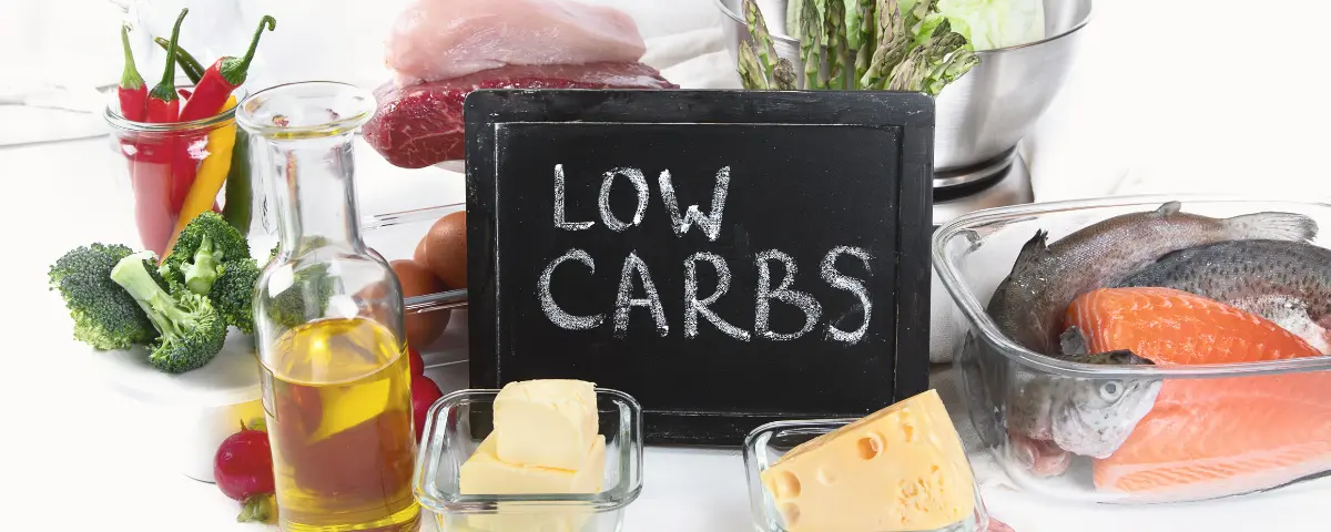 Anti Tersiksa! Ini Menu Diet Sehat dan Enak untuk Sehari-hari | JULO