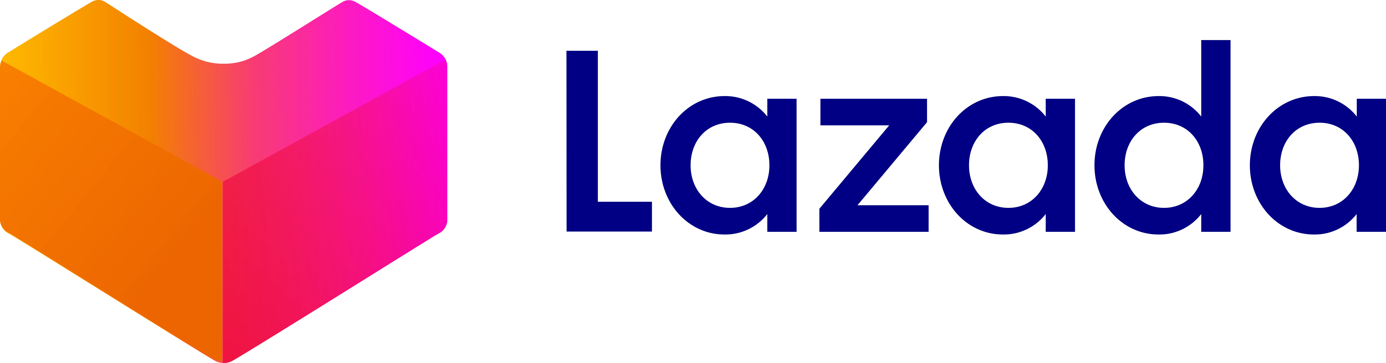 Cara Mencicil Barang di Lazada, Praktis dan Banyak Promo!