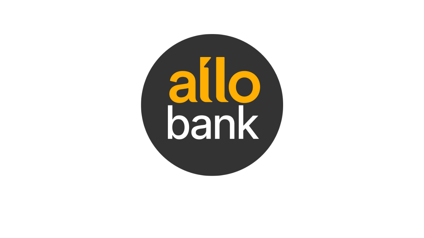Tabel Pinjaman Allo Bank: Cicilan, Limit, dan Bunga yang Ditawarkan | JULO