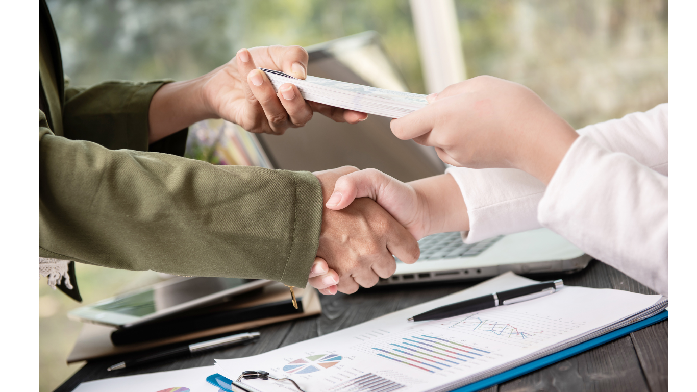 Cara Mengajukan Bantuan Modal Usaha: Panduan Lengkap untuk Pemula | JULO