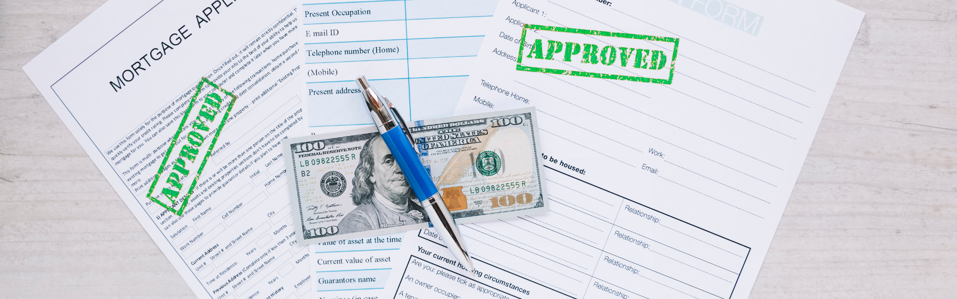 Proposal Pinjaman Modal Usaha untuk UMKM: Panduan Lengkap | JULO