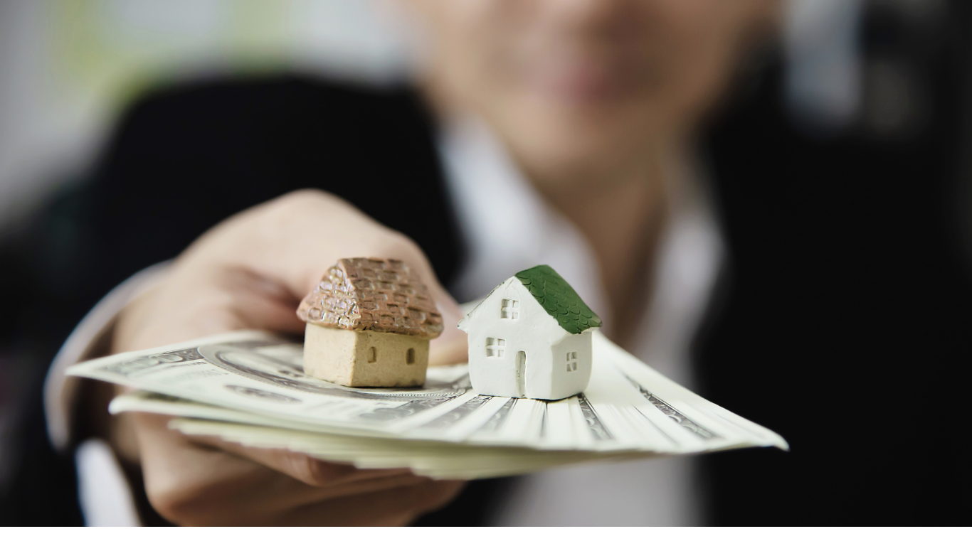 Simulasi KPR BTN Terbaru: Tabel Cicilan Berdasarkan Harga Rumah dan ...