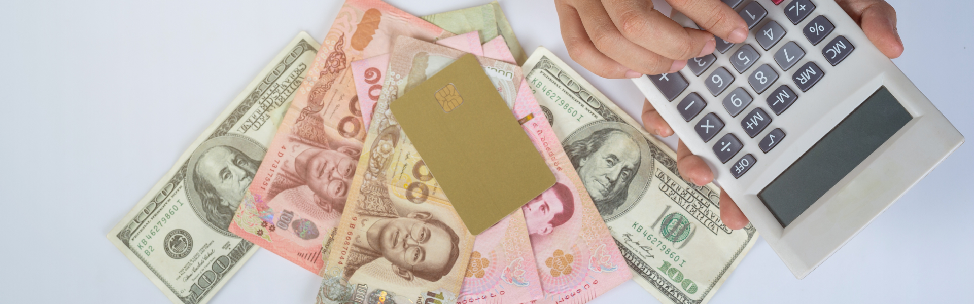 Pinjaman Modal Usaha Tanpa Jaminan di Bandar Lampung: Solusi Cepat ...