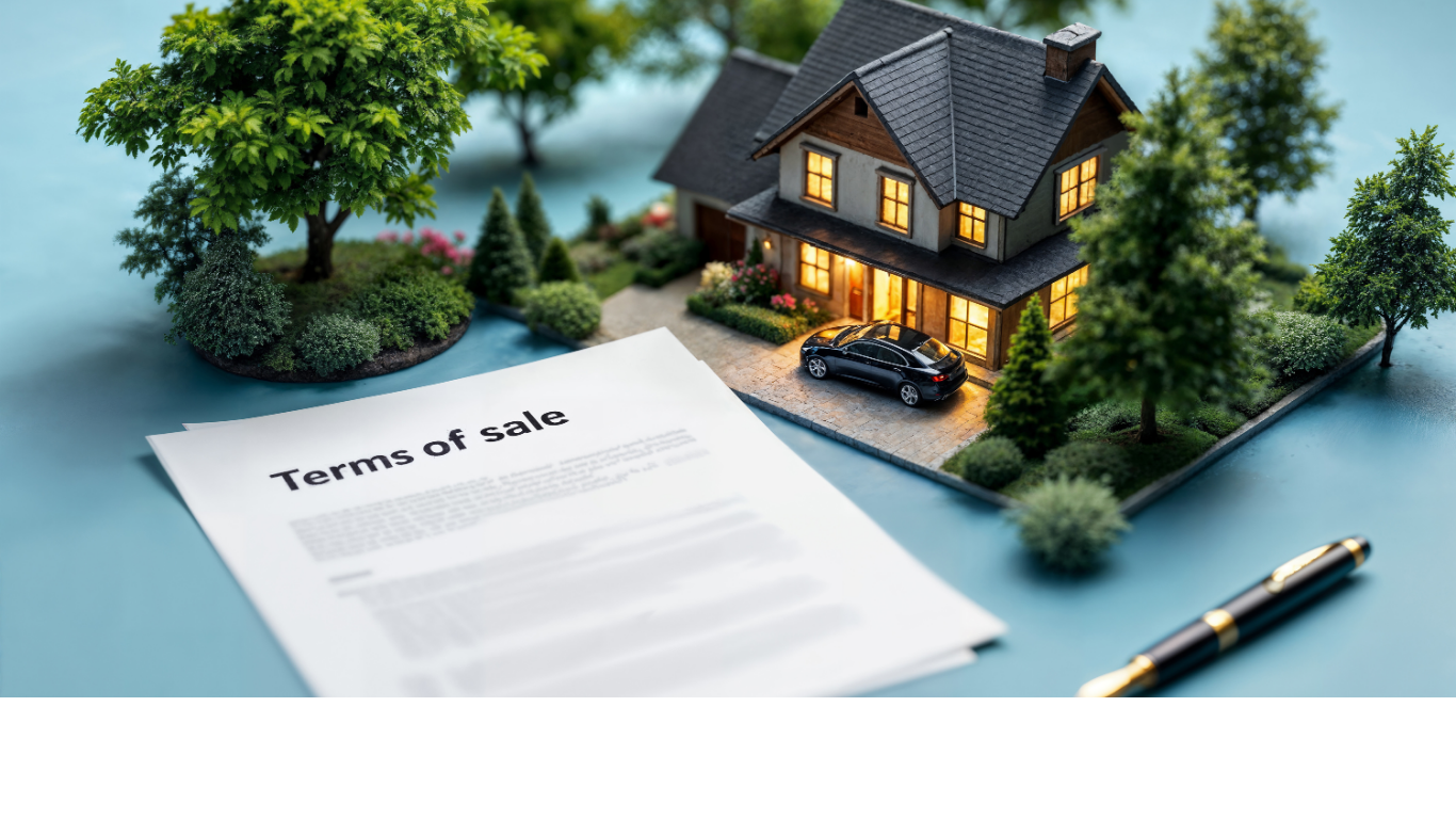 KPR 200 Juta Cicilan Berapa? Panduan Lengkap dan Realistis Mengajukan ...