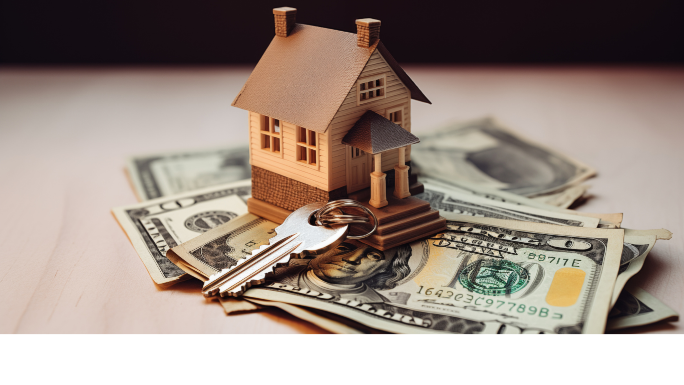 Simulasi KPR BTN Terbaru: Tabel Cicilan Berdasarkan Harga Rumah dan ...