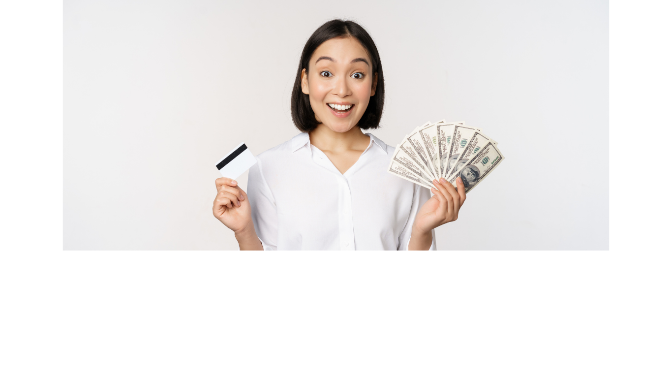 Tabel Pinjaman Allo Bank: Cicilan, Limit, dan Bunga yang Ditawarkan | JULO