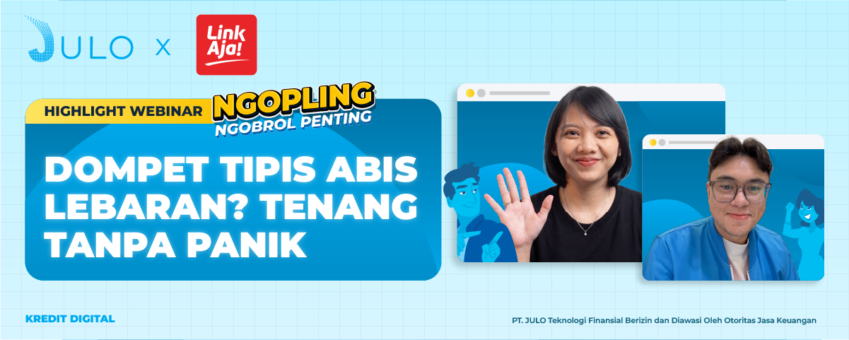 Perbedaan KUR dan KUM: Panduan Memilih Kredit yang Paling Menguntungkan ...